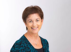 Welcome from the Headteacher - Epsom Primary and Nursery School