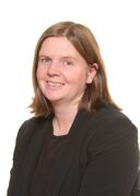 Meet the Team - Epsom Primary and Nursery School