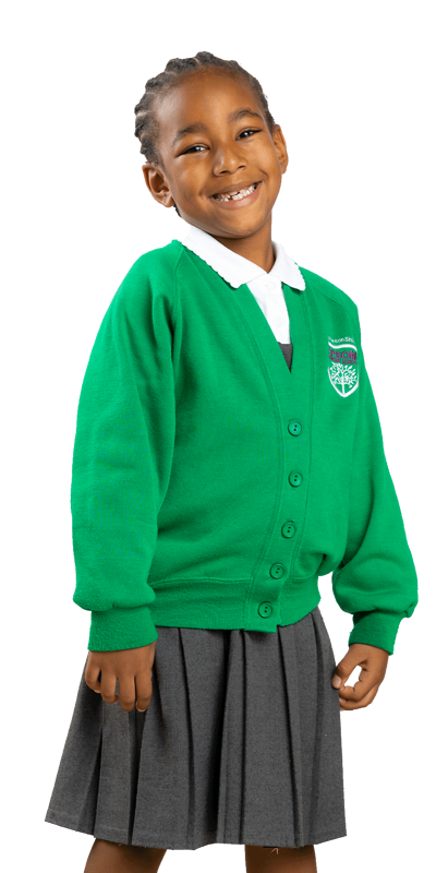 Welcome to Epsom Primary School