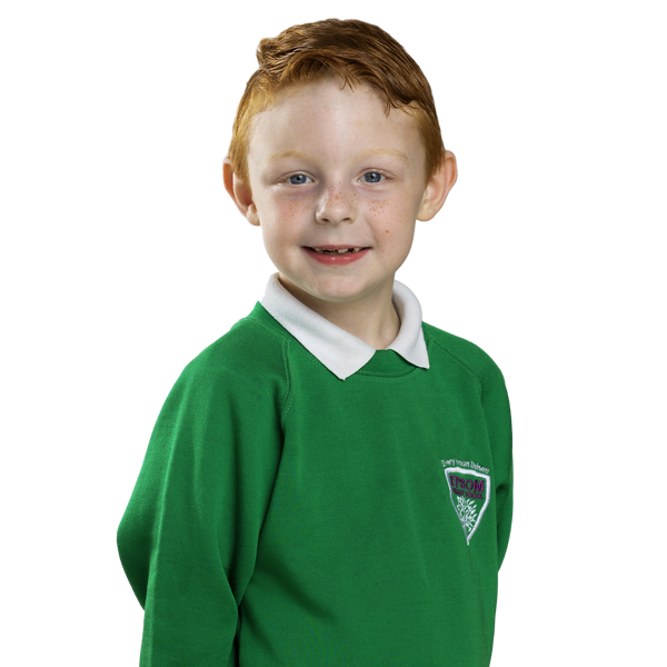 Welcome to Epsom Primary School