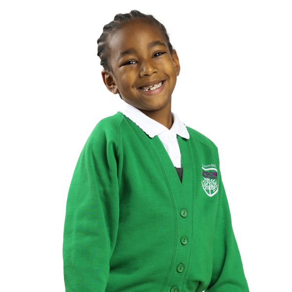 Welcome to Epsom Primary School