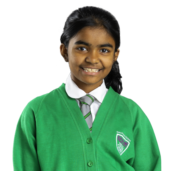 Welcome to Epsom Primary School